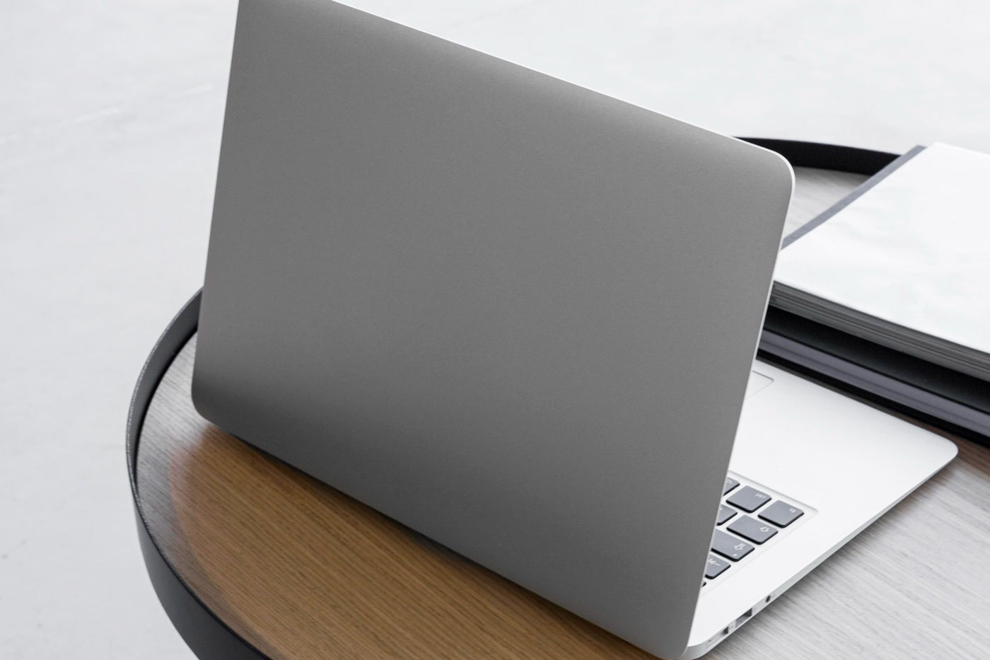 The Top Must-Have Gadgets for Every Tech-Savvy Person – Olympus Smart Home